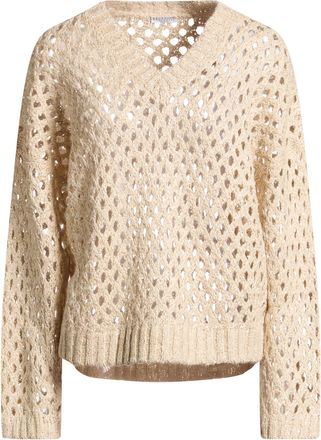 Brunello Cucinelli STRICKWAREN - Pullover auf YOOX.COM