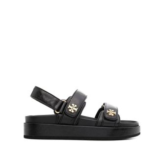 Tory Burch Shoes - Damen - Schwarzk - 42 EU