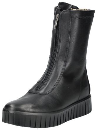 Igi & Co Stiefelette