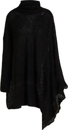 Limi Feu JACKEN & M&Auml;NTEL - Capes auf YOOX.COM