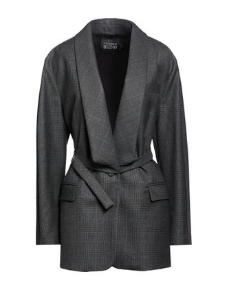 Giovanni Bedin ANZ&Uuml;GE und CO-ORDS - Blazers auf YOOX.COM
