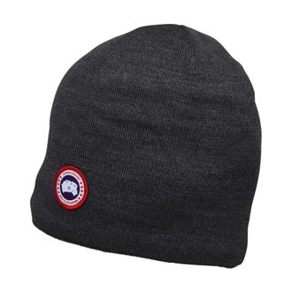 Canada Goose Herren, Accessories, Grau, ONE SIZEGr&ouml;&szlig;e