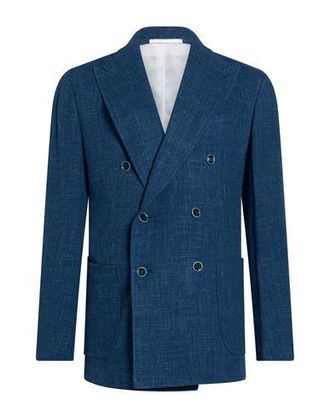 Stile Latino Ensembles et coordonn&eacute;s - Blazers sur YOOX.COM
