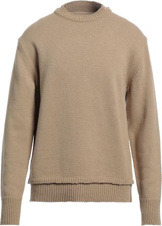 Maison Margiela STRICKWAREN - Pullover auf YOOX.COM