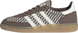 adidas Handball Spezial - Femme - Sport - Brun - Taille: 41 1/3 EU