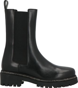 Rene Caovilla SCHUHE - Stiefeletten auf YOOX.COM