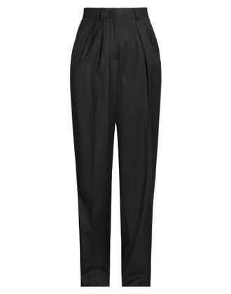 Manuel Ritz HOSEN & R&Ouml;CKE - Hosen auf YOOX.COM