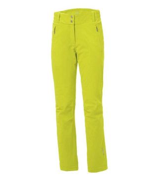 Rh+ Slim W - Skihose - Damen