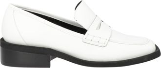 Carrano SCHUHE - Mokassins auf YOOX.COM