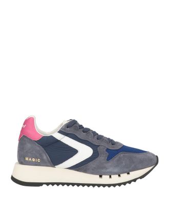 Valsport SCHUHE - Sneakers auf YOOX.COM
