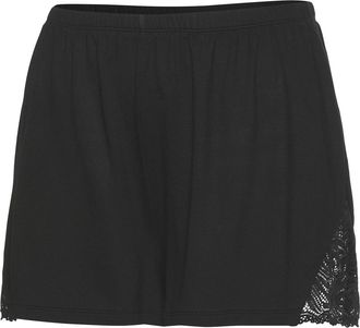 Lascana Pyjamahose