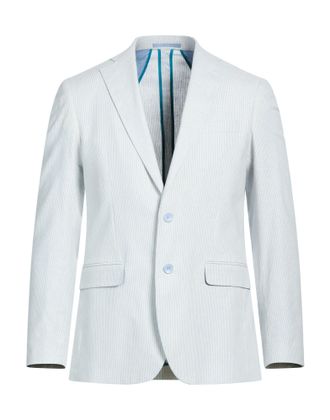 Herman & Sons ANZ&Uuml;GE und CO-ORDS - Blazers auf YOOX.COM