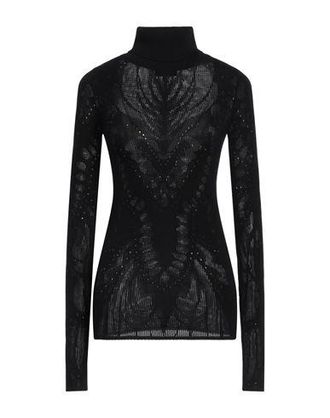 Mes Demoiselles... MAILLE - Cols roul&eacute;s sur YOOX.COM