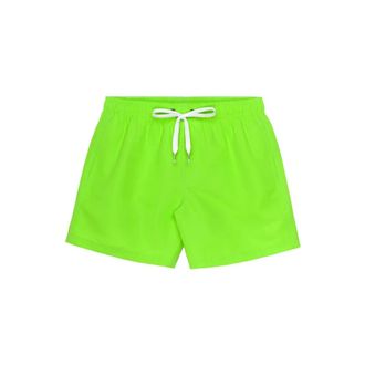 Sundek Herren, Bademode, Gr&uuml;n, MGr&ouml;&szlig;e