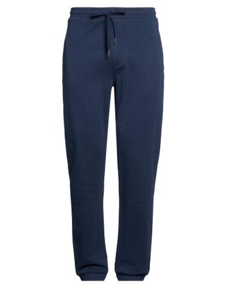 La Martina HOSEN & R&Ouml;CKE - Hosen auf YOOX.COM