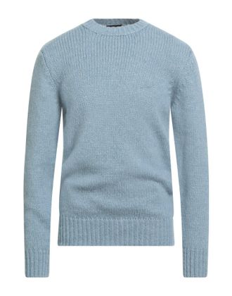 Roberto Collina STRICKWAREN - Pullover auf YOOX.COM