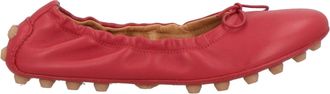 Tod's SCHUHE - Ballerinas auf YOOX.COM