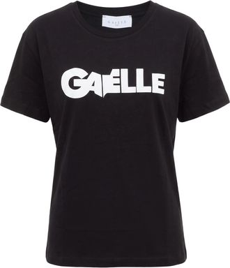 Ga&euml;lle Paris TOPS - T-shirts auf YOOX.COM