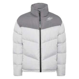 Plein Sport Herren, Sport, Grau, LGr&ouml;&szlig;e