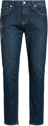 United Rivers HOSEN & R&Ouml;CKE - Jeanshosen auf YOOX.COM