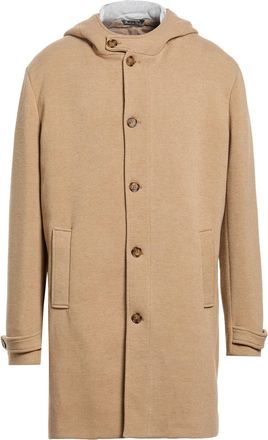 Exte JACKEN & M&Auml;NTEL - M&auml;ntel auf YOOX.COM
