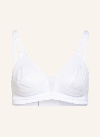 Triumph Sport-Bh Trication Trophy weiss