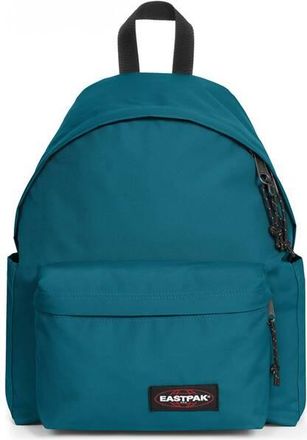Eastpak Rucksack DAY PAKR