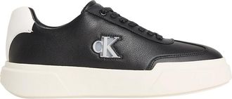 Calvin Klein Sneaker Avenue