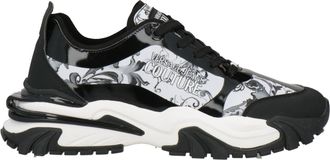 Versace SCHUHE - Sneakers auf YOOX.COM