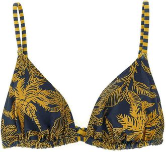 Eres Maillot De Bain - Multicolore