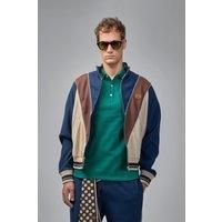 Valentino Jersey Felpa VLogo Signature CPU Grandala