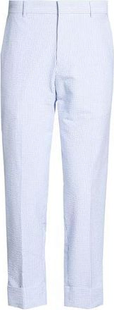 Pantaloni Torino BAS - Pantalons sur YOOX.COM