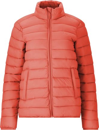 Whistler Steppjacke Arubi