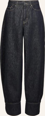 Karl Lagerfeld Jeans blau