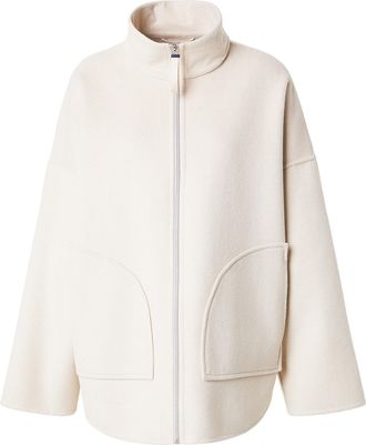 Comma Jacke