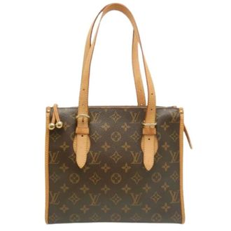 Louis Vuitton Damen, Pre-Owned, Braun, ONE SIZEGr&ouml;&szlig;e