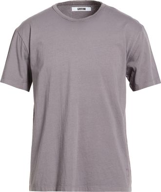 Mauro Grifoni TOPS - T-shirts auf YOOX.COM
