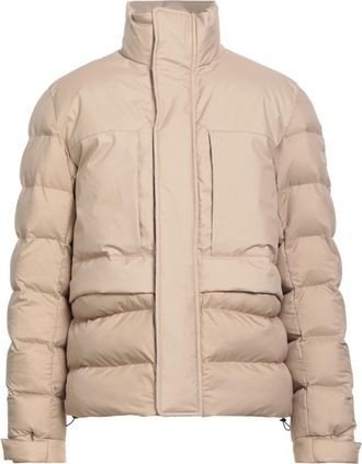 Colmar JACKEN & MÄNTEL - Pufferjacken & Daunenjacken auf YOOX.COM