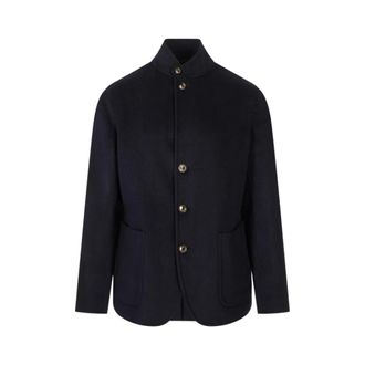 Montecore Giacca - Homme - Vestes - Bleu - Taille: 2XL