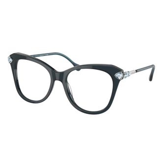 Swarovski unisex, Accessories, Blau, ONE SIZEGr&ouml;&szlig;e