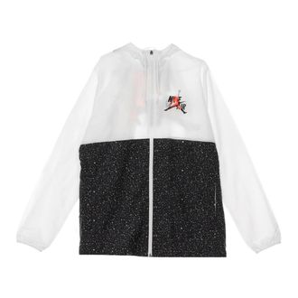 Nike Jordan Windwear Jacke - - Sport - Herren - Mehrfarbig - XL