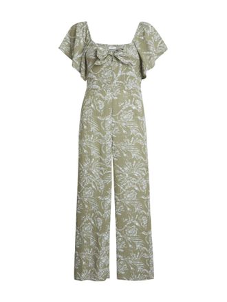 O'Neill Jumpsuit Kesia