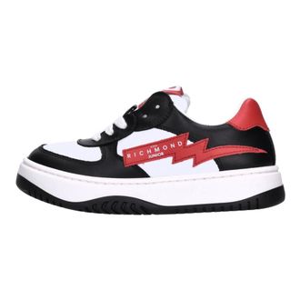 John Richmond Homme, Chaussures, Multicolore, Taille: 37 EU Baskets