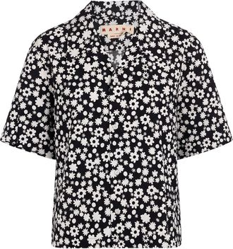 Marni TOPS - Hemden auf YOOX.COM