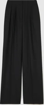 Tara Jarmon Pantalon Parigi Nuit