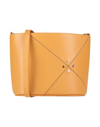 Borbonese TASCHEN - Umhängetasche auf YOOX.COM