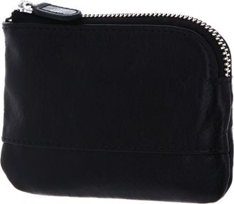 Picard Buddy 1 Key Case Black