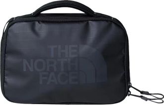 The North Face BCV Tolletry Kit - Homme - Sacs - Noir - Taille: ONE Size