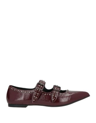 Ovye By Cristina Lucchi SCHUHE - Ballerinas auf YOOX.COM