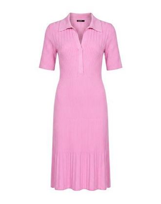Joseph ROBES - Robes midi sur YOOX.COM